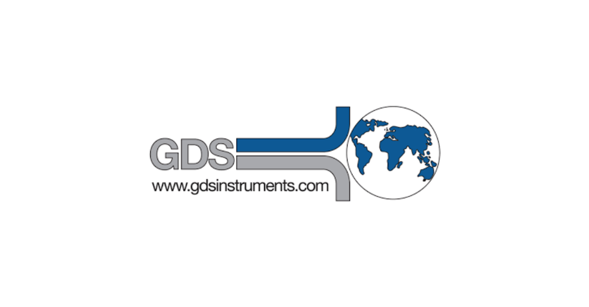 GDS Instruments - STAR Hydraulics Limited